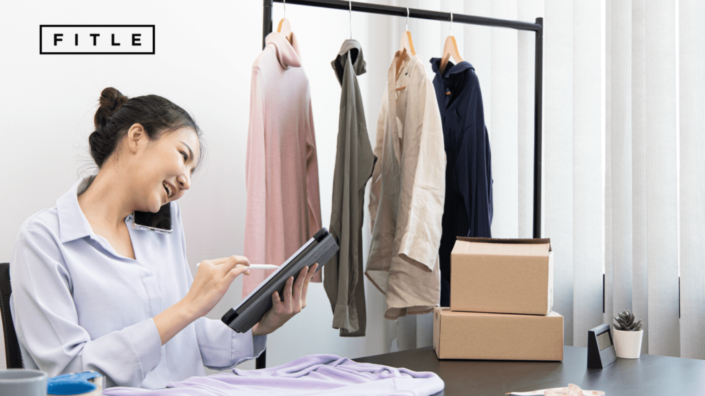 Augmenter vos ventes avec le cross-selling ! - Fitle.com Augmenter vos ventes avec le cross-selling ! - Fitle.com